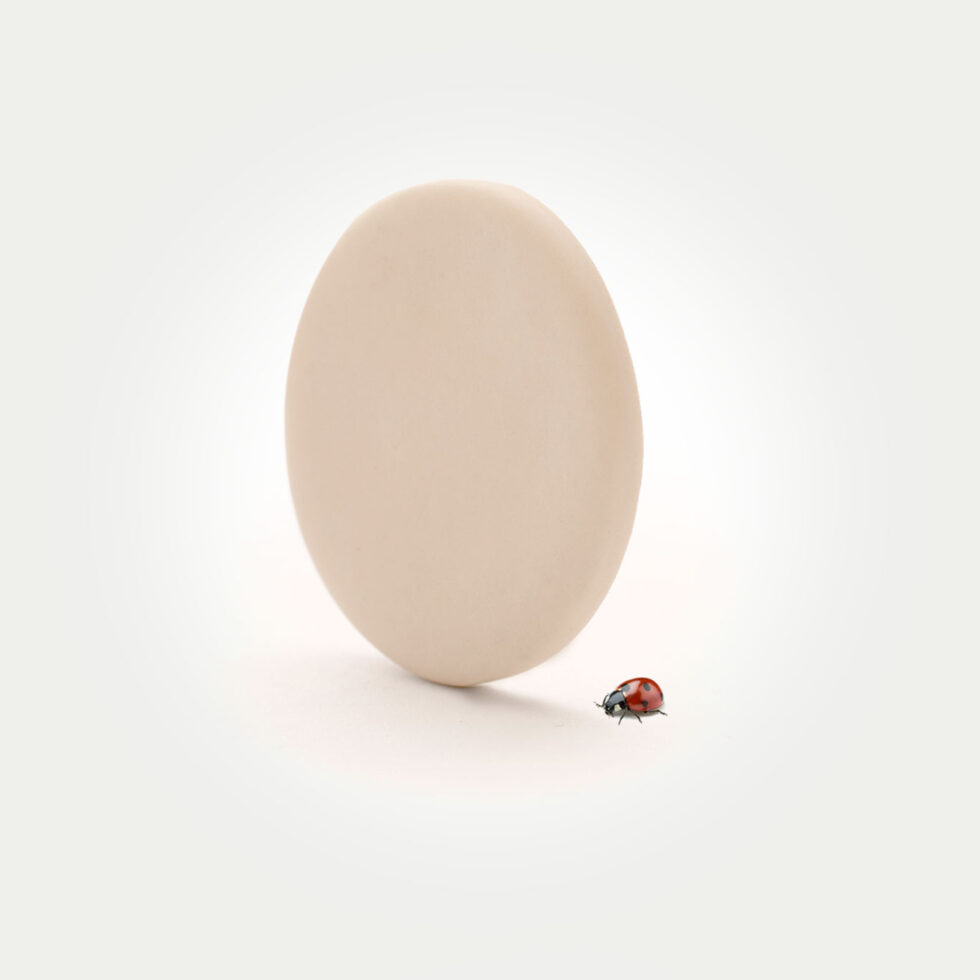 Accessories and Parts | Lam Lighting