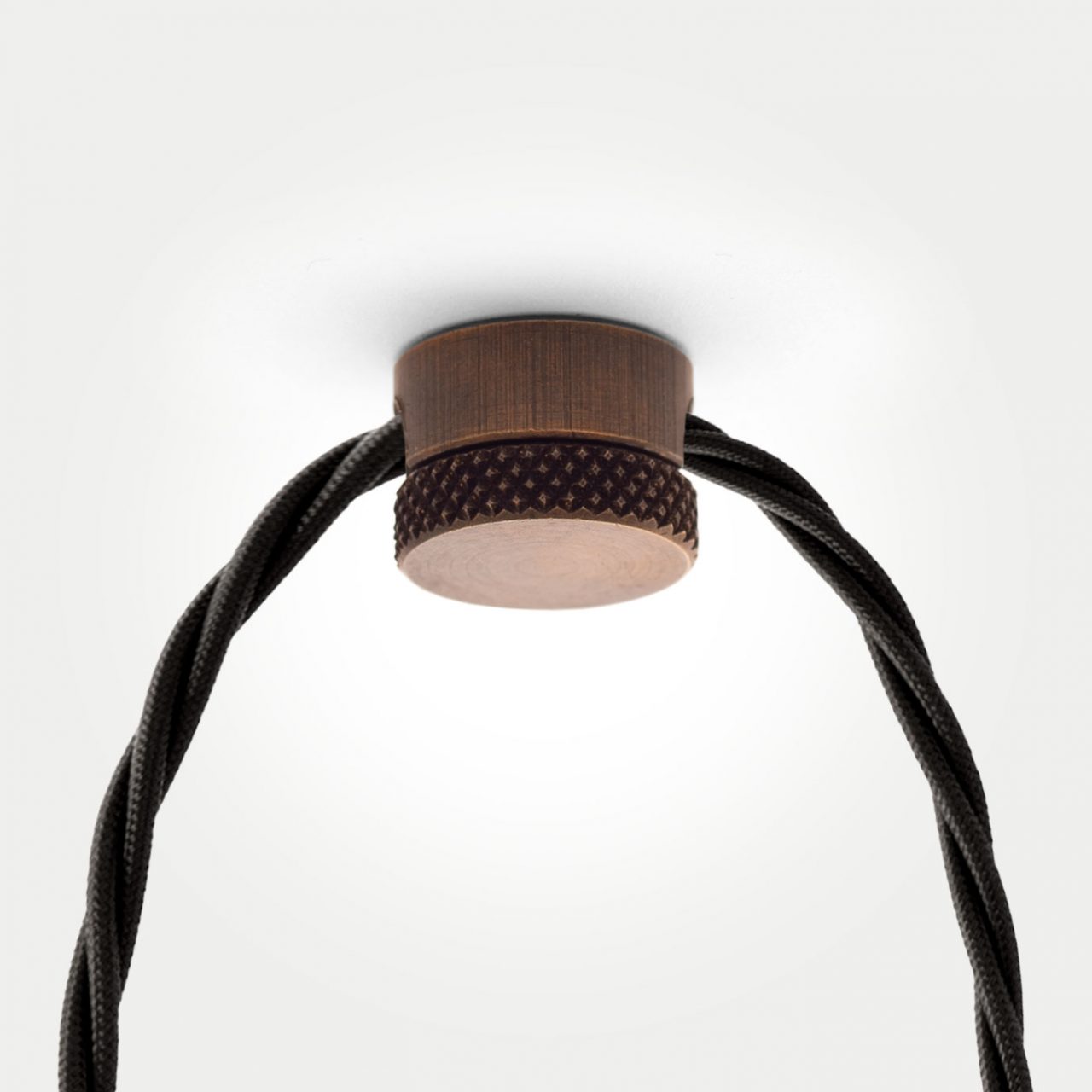 Accessories and Parts | Lam Lighting