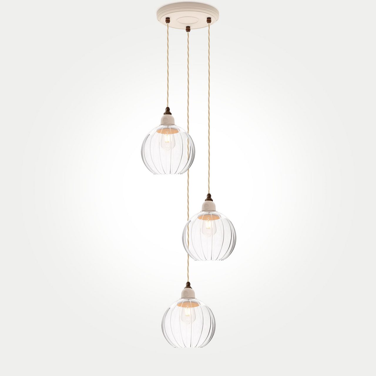 Multi Pendants Cluster lights | Lam Lighting