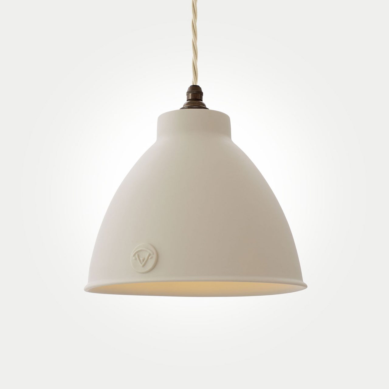 All – Lam Lighting