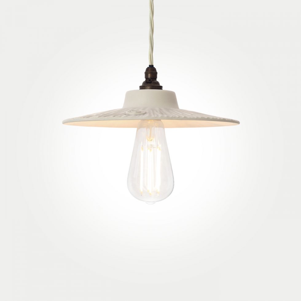Pendants and Ceiling Lights | Lam Lighting