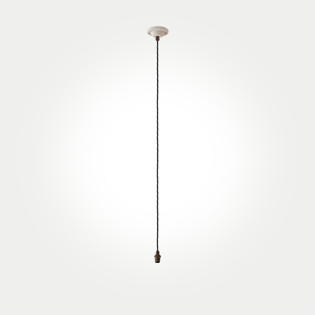 Accessories and Parts | Lam Lighting