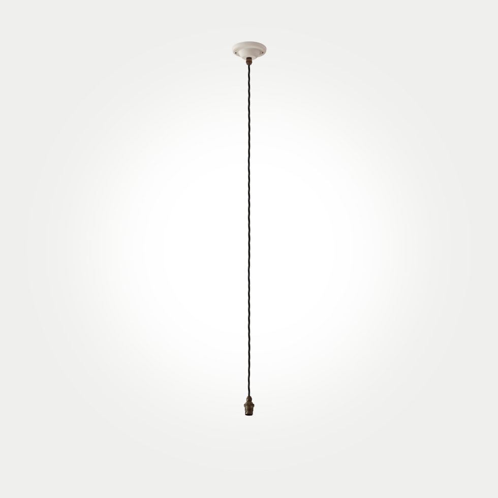 Accessories and Parts | Lam Lighting