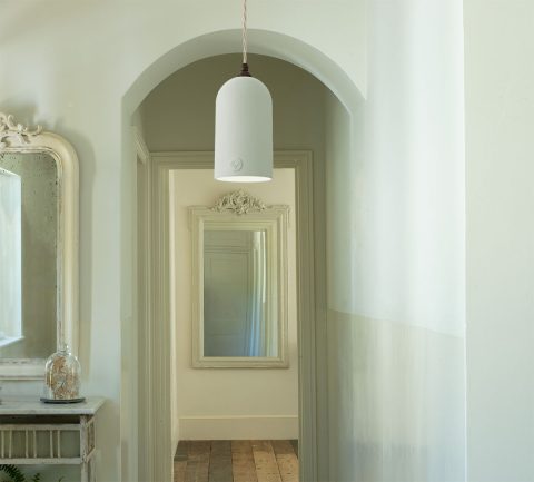 Kitchen Lighting – Lam Lighting