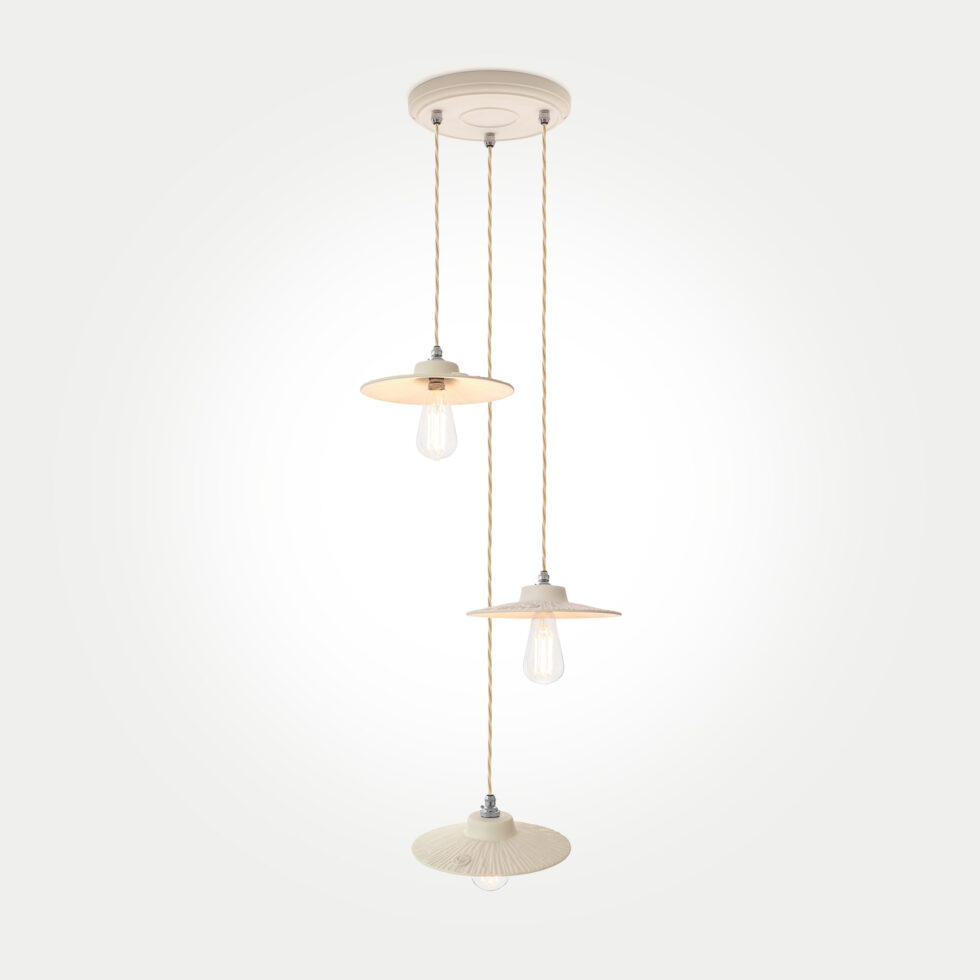 ballet | Lam Lighting