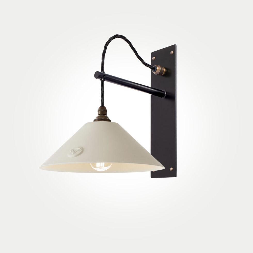 The Keats Collection | Lam Lighting