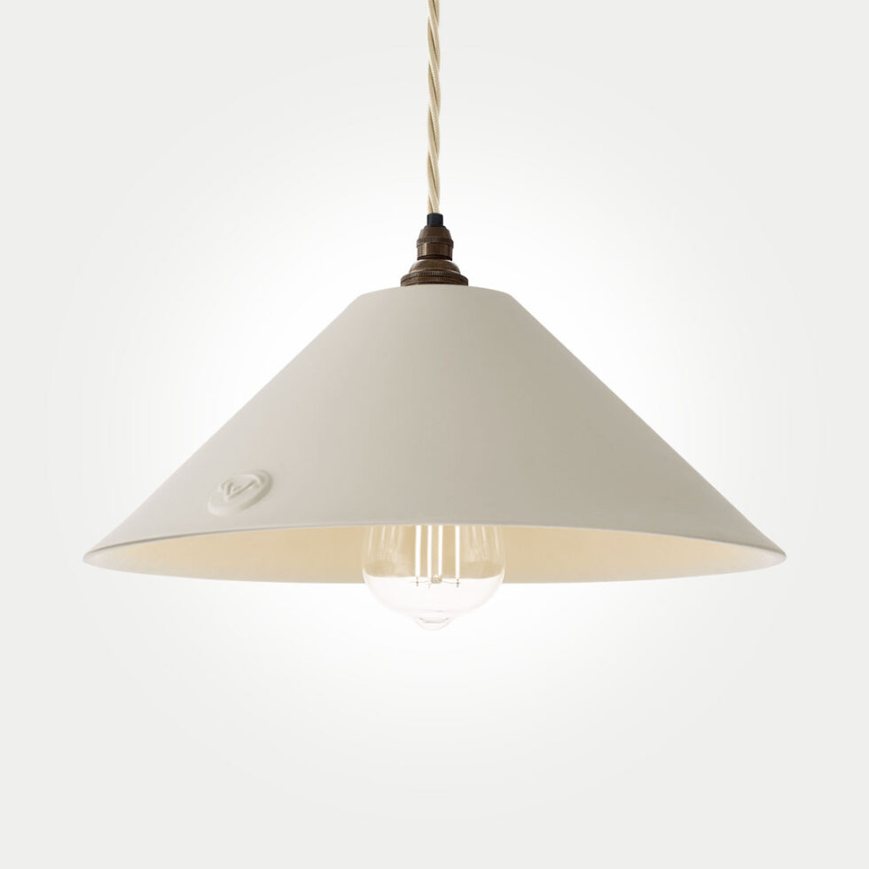 The Keats Collection | Lam Lighting
