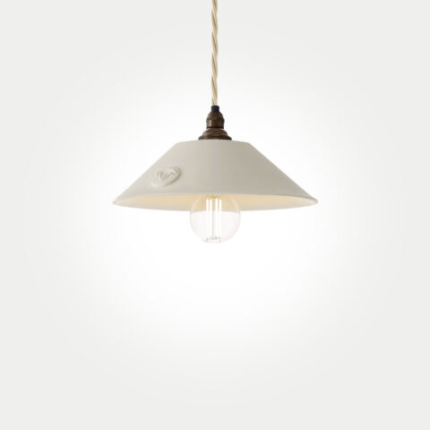The Keats Collection | Lam Lighting