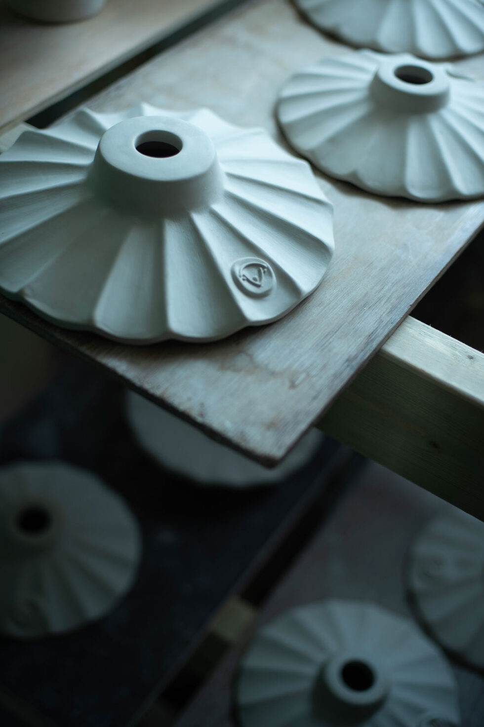 About Us | Lam Lighting