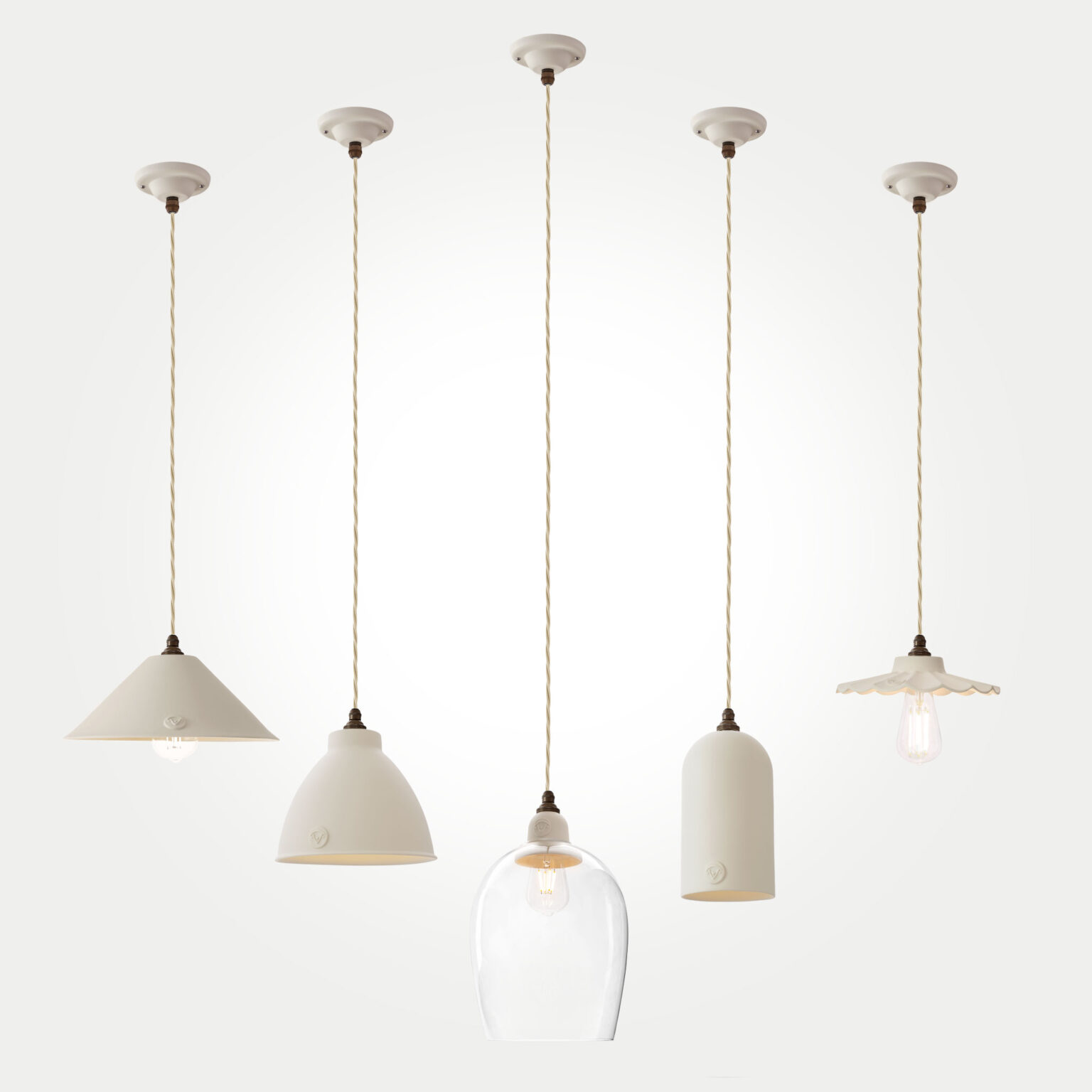 All | Lam Lighting