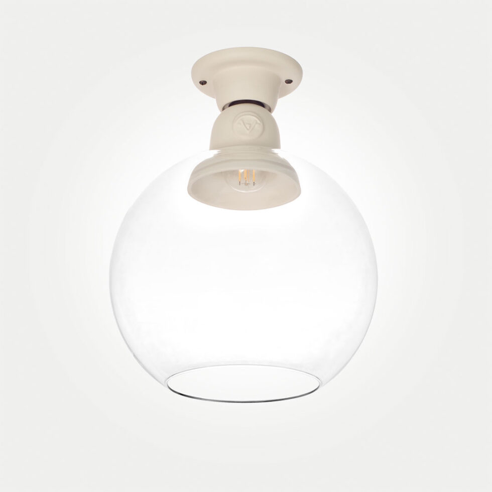 Flush Fitting Lights | Lam Lighting