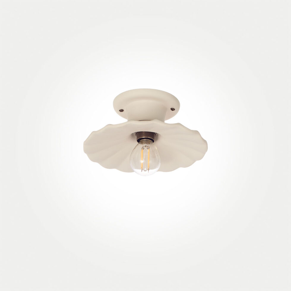 Flush Fitting Lights | Lam Lighting