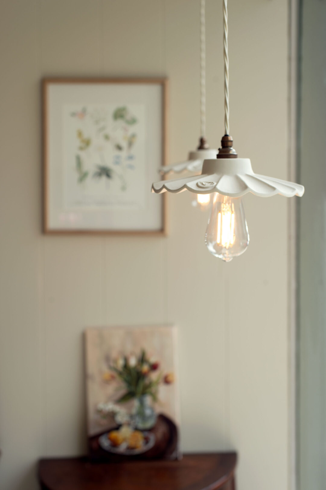 Wildflower | Lam Lighting