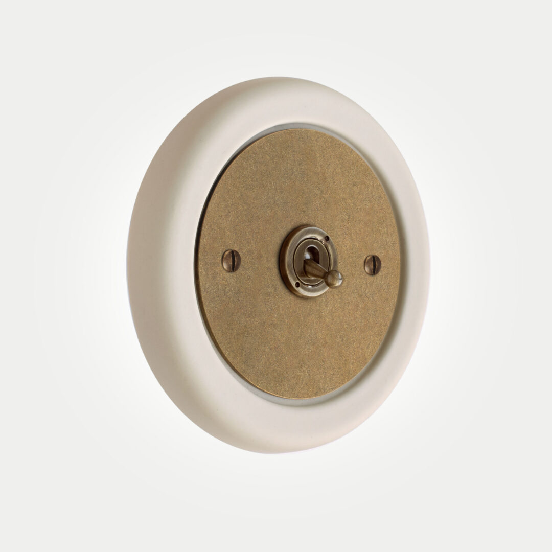Switches Toggle | Lam Lighting