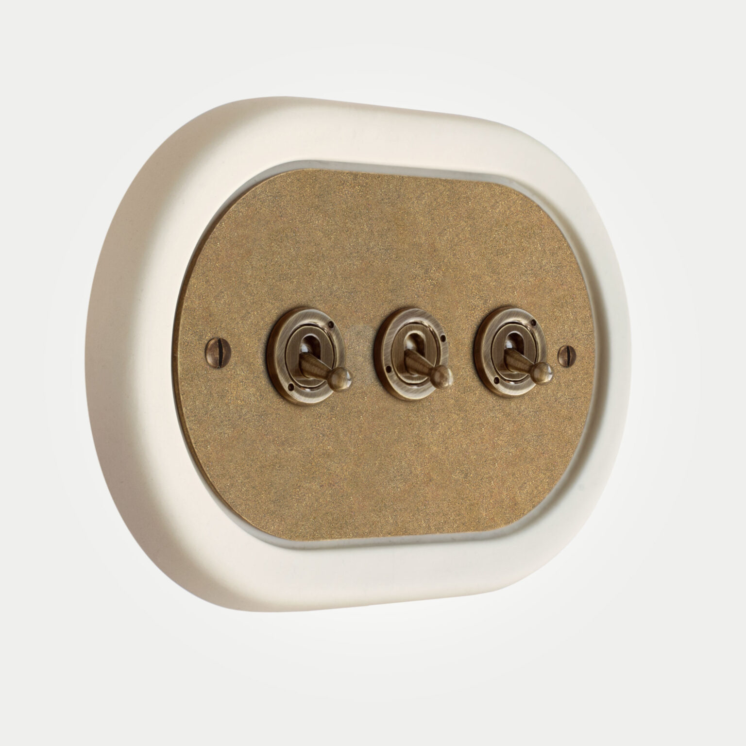 Switches Toggle | Lam Lighting