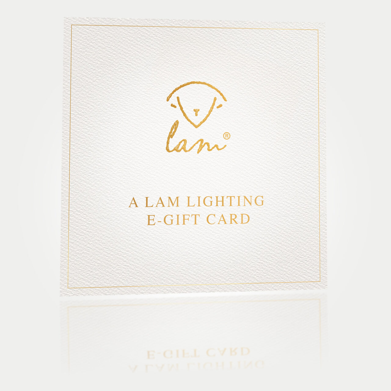 All | Lam Lighting